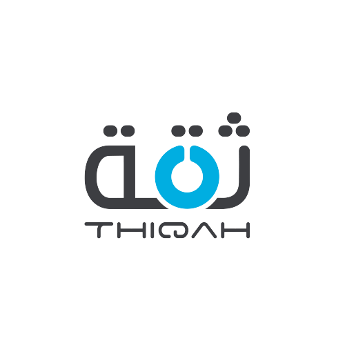 Executive Recruitment Firm | Leadership Development & Training