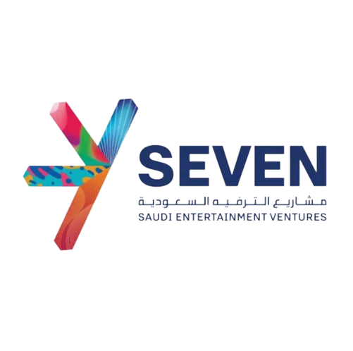 Executive Recruitment Firm | Leadership Development & Training