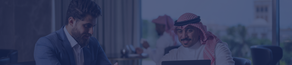 تقييم المواهب | خدمات مركز التقييم في السعودية | أدرويتس